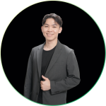 Dudee Indeed Corporation