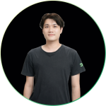 Dudee Indeed Corporation