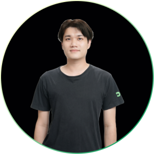 Dudee Indeed Corporation