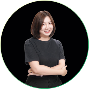 About Us - Dudee Indeed Corporation