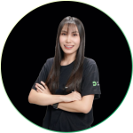 Dudee Indeed Corporation