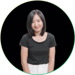 Dudee Indeed Corporation