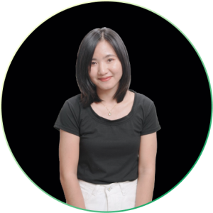 Dudee Indeed Corporation