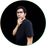 Dudee Indeed Corporation