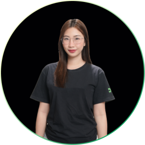 Dudee Indeed Corporation