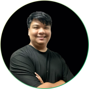 Dudee Indeed Corporation