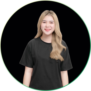 Dudee Indeed Corporation