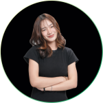 Dudee Indeed Corporation