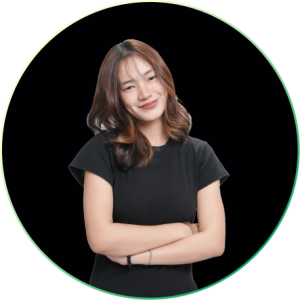 Dudee Indeed Corporation