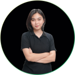 Dudee Indeed Corporation