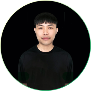 About Us - Dudee Indeed Corporation