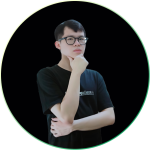 Dudee Indeed Corporation