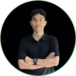 Dudee Indeed Corporation